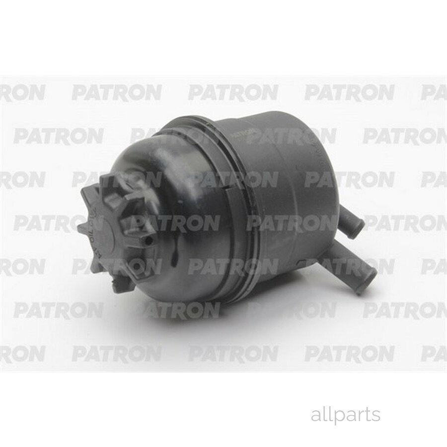 PATRON P10-0083 Бачок расширительный гидроусилителя BMW: 3 (E90/E91) 2005-2012, 3 (E92/E93) 2006-2012, X1 (E84) 2009-2015, X3 (E83) 2004-2010, 1 (E87/E81) 2004-2011, 1 (E82/E88) 2007-2013