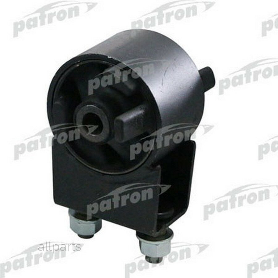 PATRON PSE30134 Опора двигателя MAZDA: 626 91-, MX-6 91-, XSEDOS 6 92-