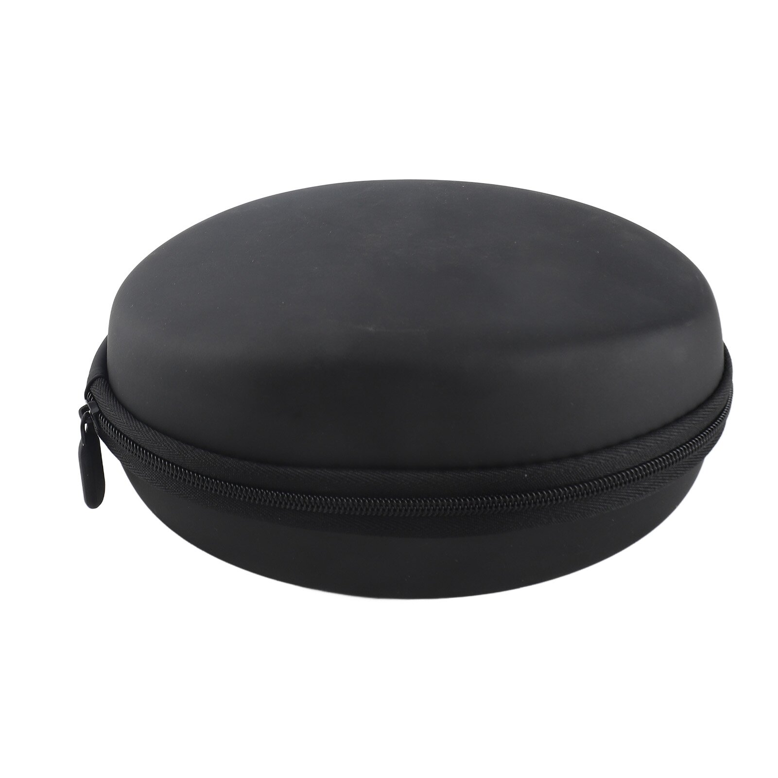 Корпус гарнитуры EVA Portable Learphone Box для большинства беспроводных складных наушников Bluetooth