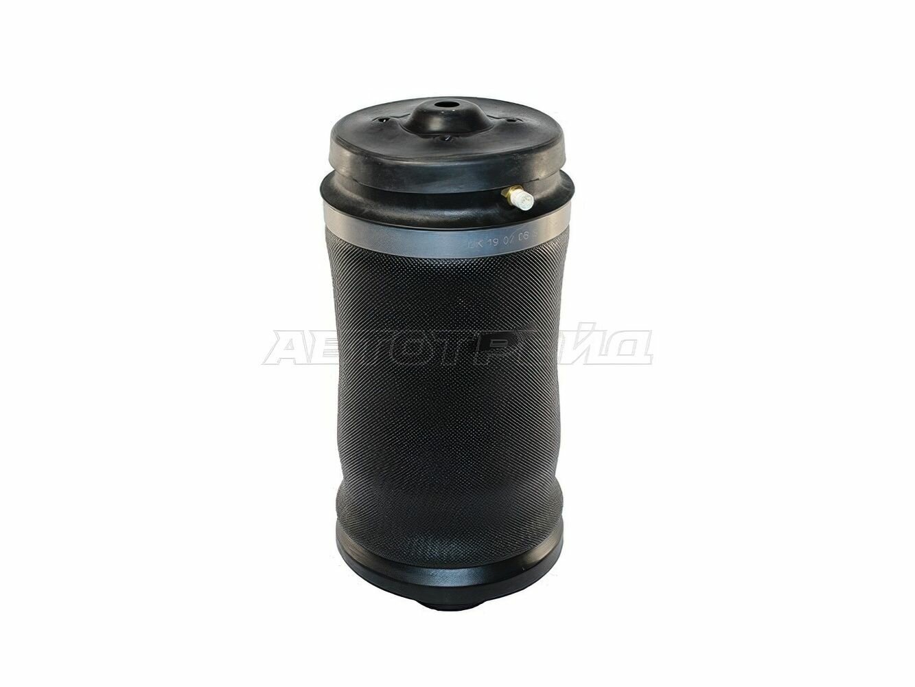 Пневмобаллон задний для Мерседес GL 320 CDI 4matic GL 350 CDI 4matic, GL 350 4matic, 350 4matic, CDI 4matic, 420 CDI 4matic GL 450 CDI 4matic арт STA1643200625 SAT