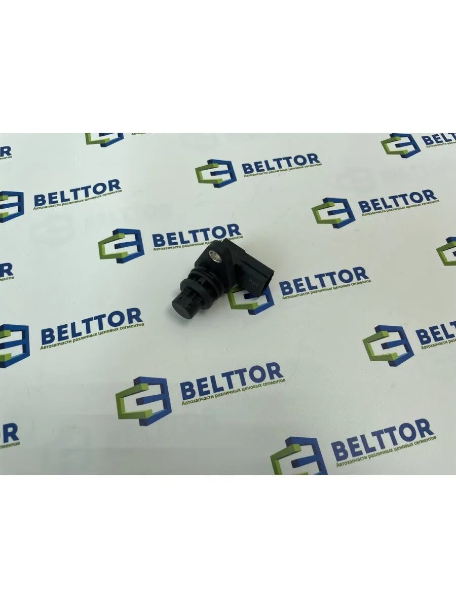 Датчик скорости Новое