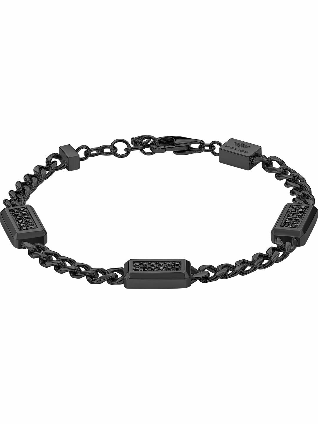 Браслет-цепочка