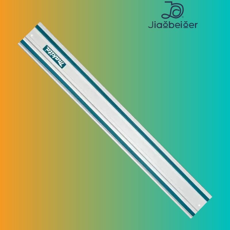 Направляющая для инструмента