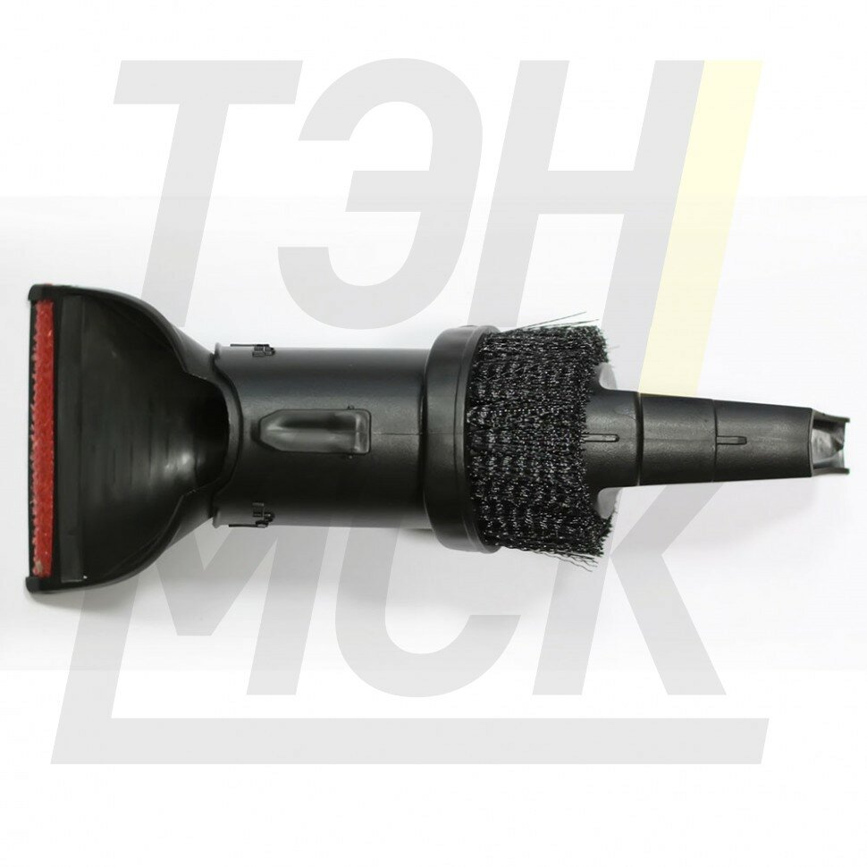 Щетка для пылесоса Samsung, v1134