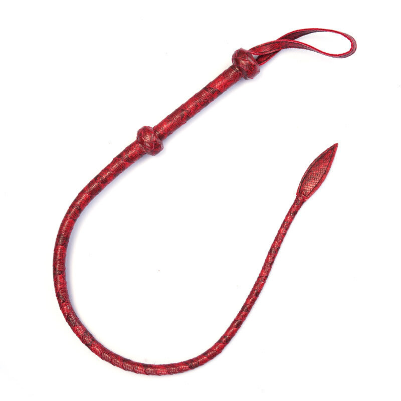 Инструменты для наказания SM, кожаный кнут для мужчин и женщин, кнут из ивовых листьев, тренировочные инструменты SP, шлепки, PP конский кнут, ручные секс-игрушки