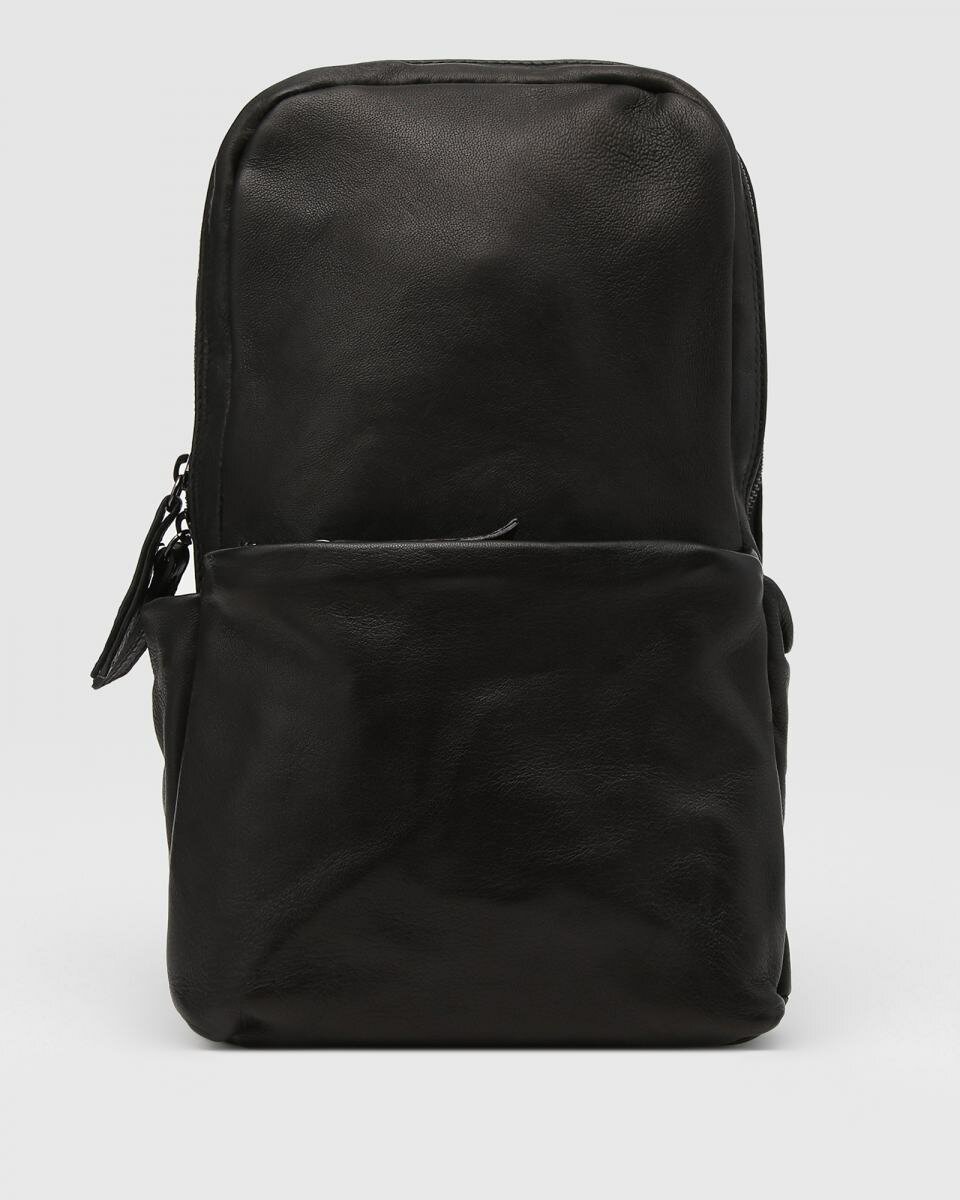 Сумка кросс-боди