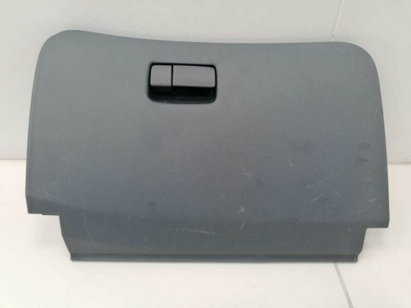 Бардачок Nissan Almera Classic B10 2006-2013