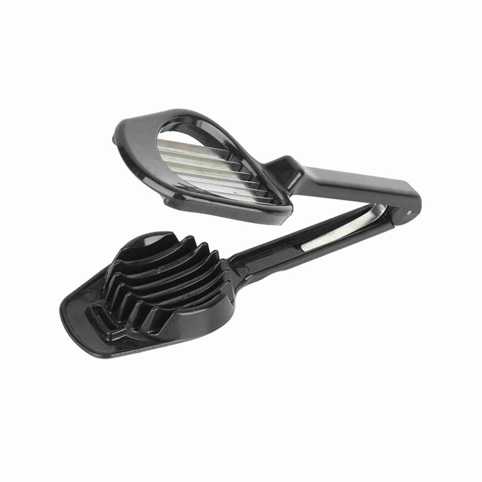 Маленький киви фруктовый банановый слайкер клубничный яичный резин