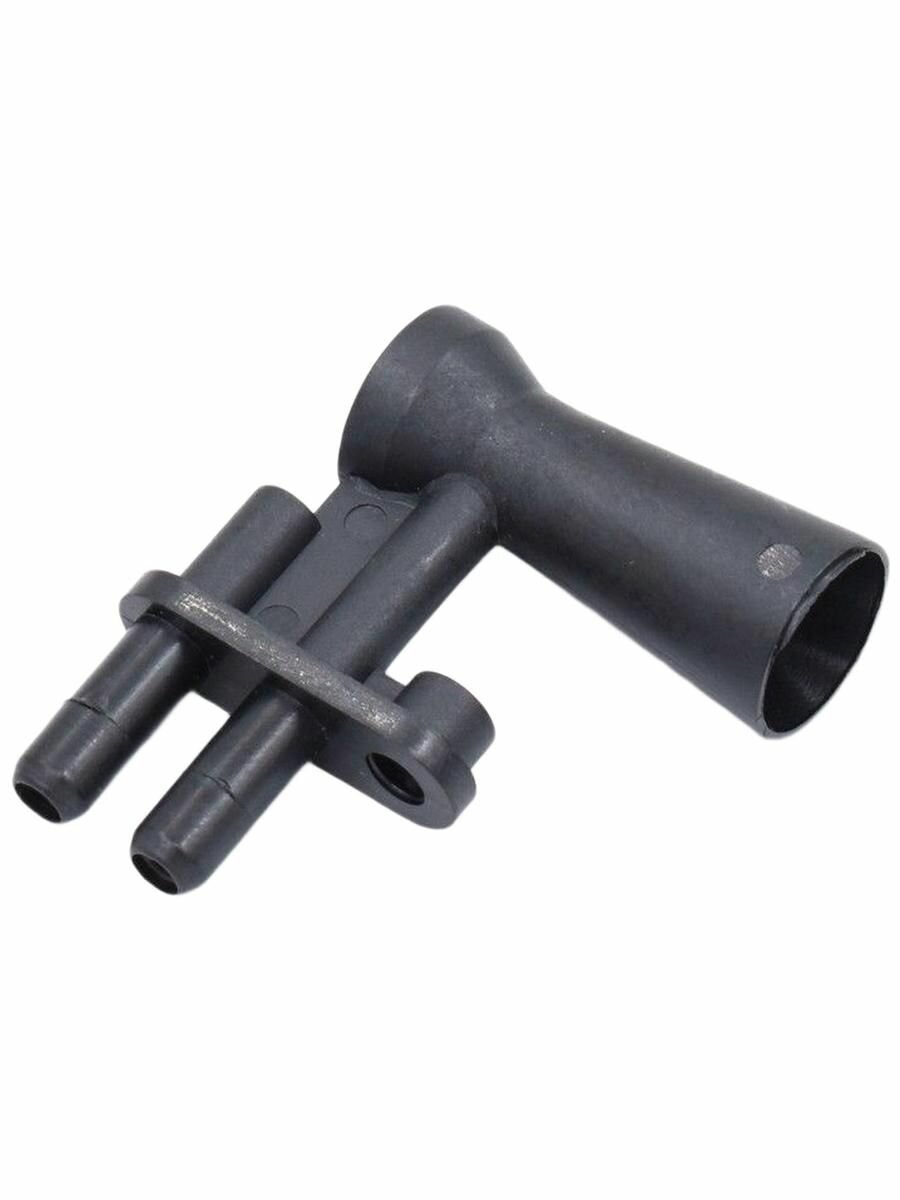 Трубка Вентури для Viessmann (7822594) 7859532