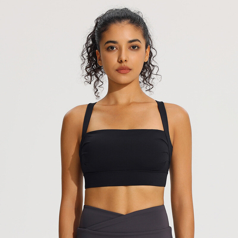 Топ спортивный