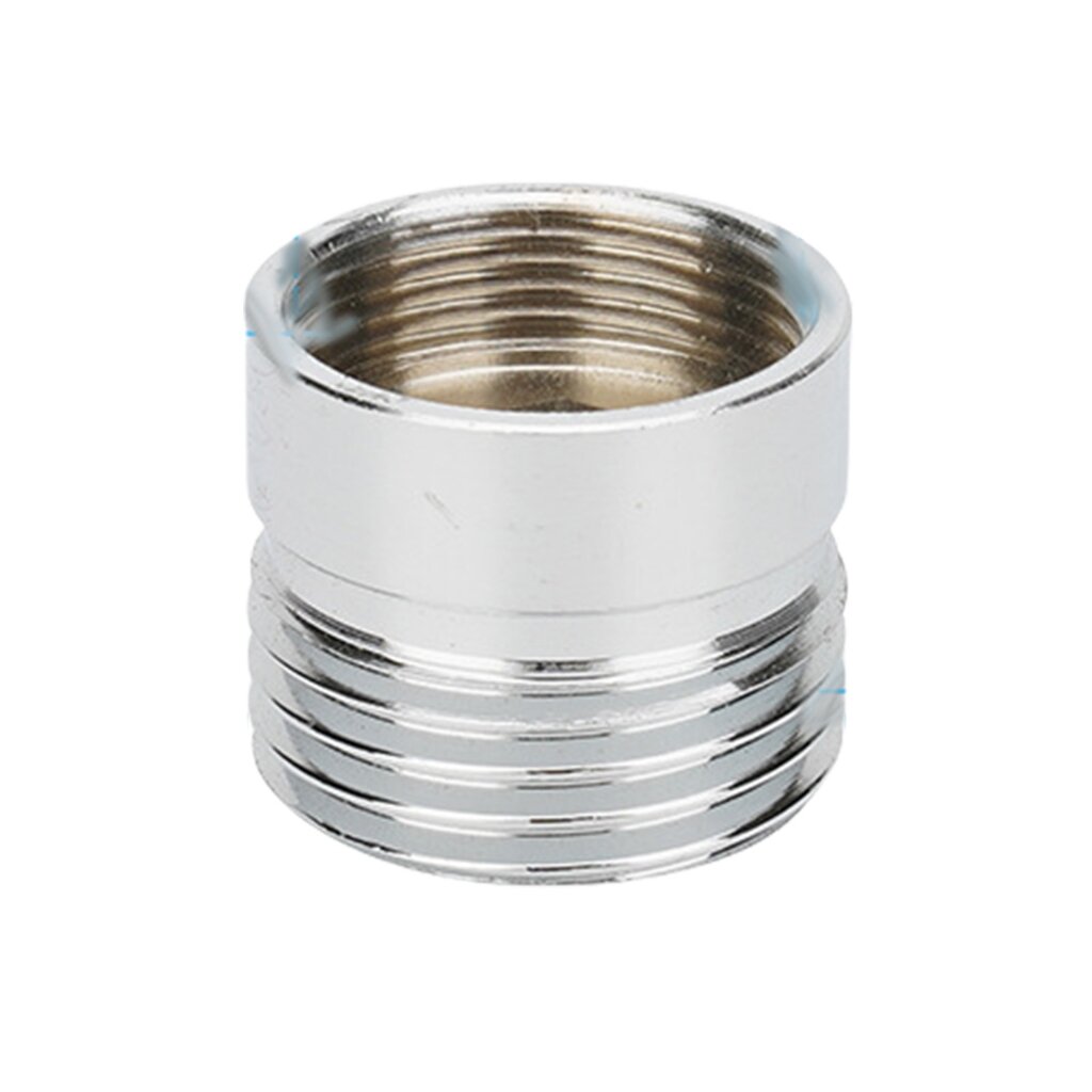 Адаптер для смесителя шланга