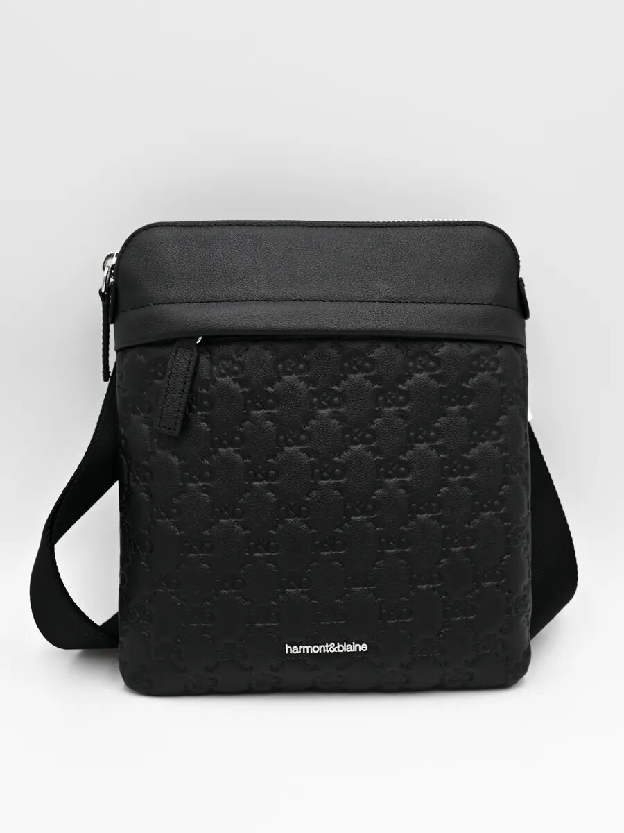 Сумка кросс-боди