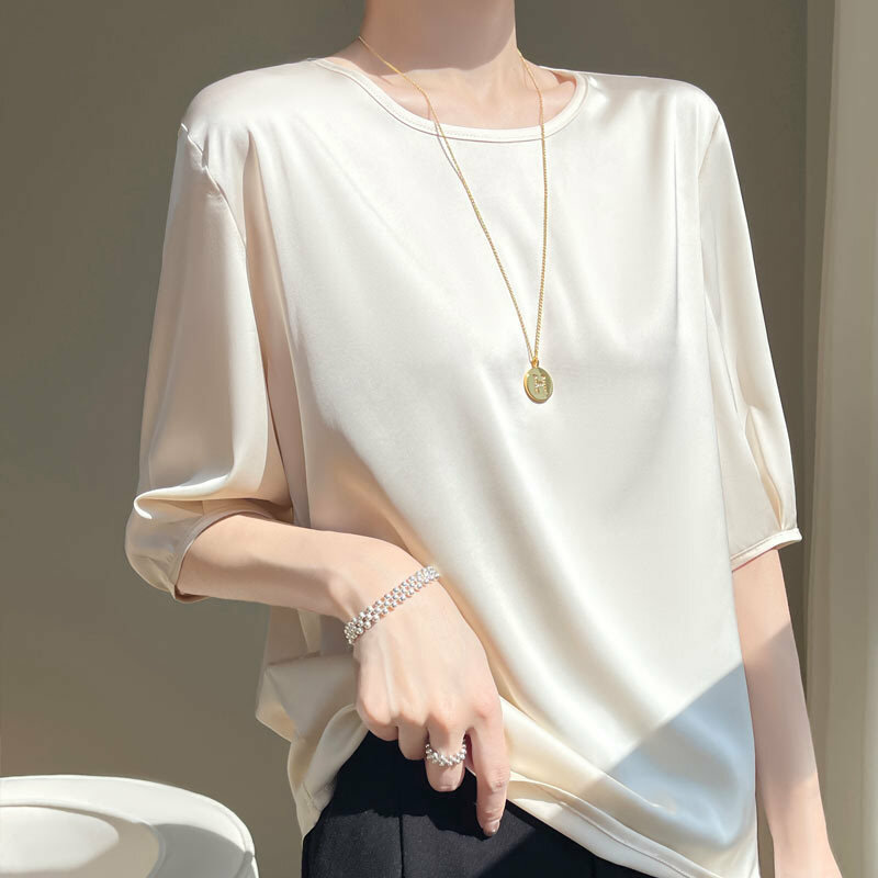 Футболка спортивная