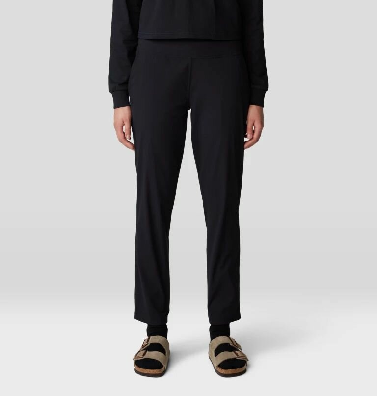 Брюки классические