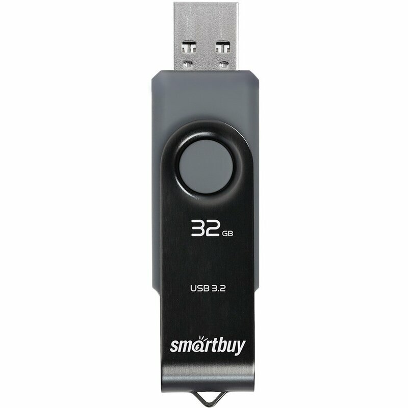 Флешка USB флеш карта (SB032GB3DUOTWK) UFD 3.0/3.1 032GB