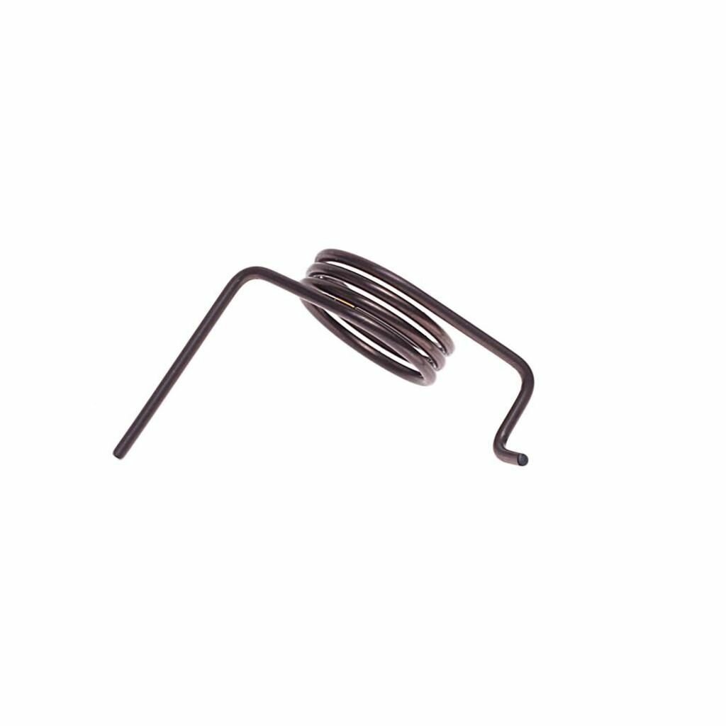 Пружина натяжителя цепи насоса масляного для Ссангйонг Актион, Кирон, Рекстон арт 6649930120 SSANGYONG