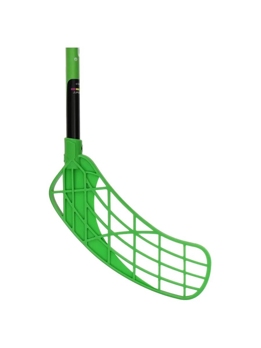 Удобная левый хват клюшка для флорбола 85 см