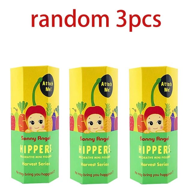 Купидон минифигурка MINISO