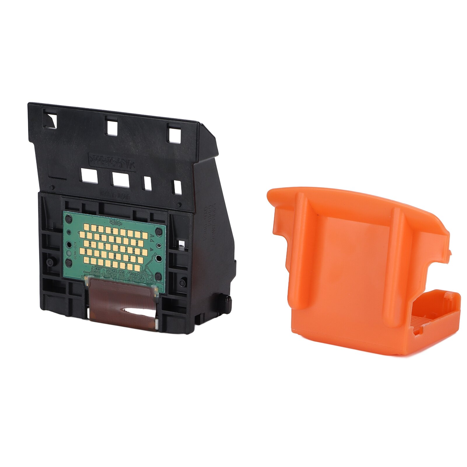 Принтер печати головка хорошая печать строгая цветная головка для управления качеством с защитной крышкой для i560