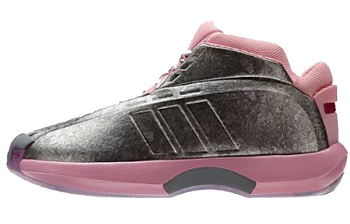 Кроссовки adidas Crazy 1