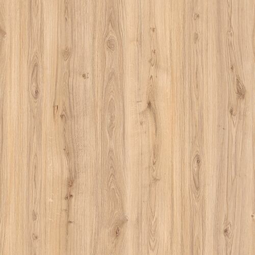 Ламинат Kronostar WoodRoyal Дуб Индор 59847 (в уп. 8 шт./2.109 м2)