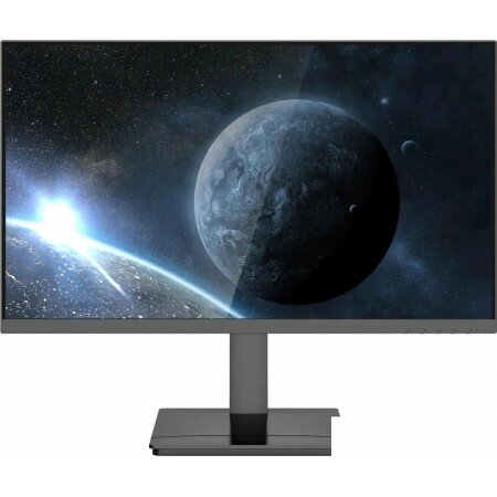 Монитор NPC MD2718-A