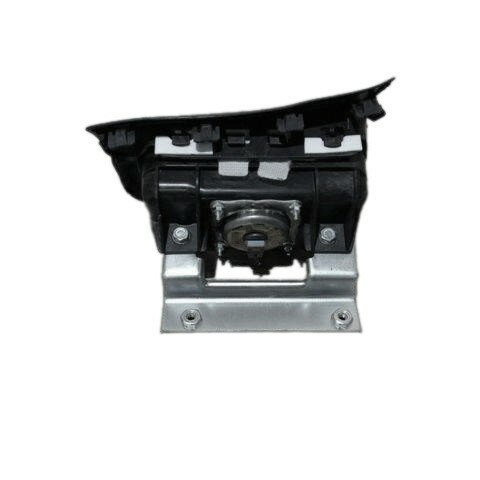 Модуль надувной подушки безопасности пассажира для Лада Калина, Гранта, Датсун ми-До, он-До