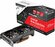 11314-08-20G SAPPHIRE PULSE AMD RADEON™ RX 6500 XT GAMING OC 8GB GDDR6 HDMI / DP...