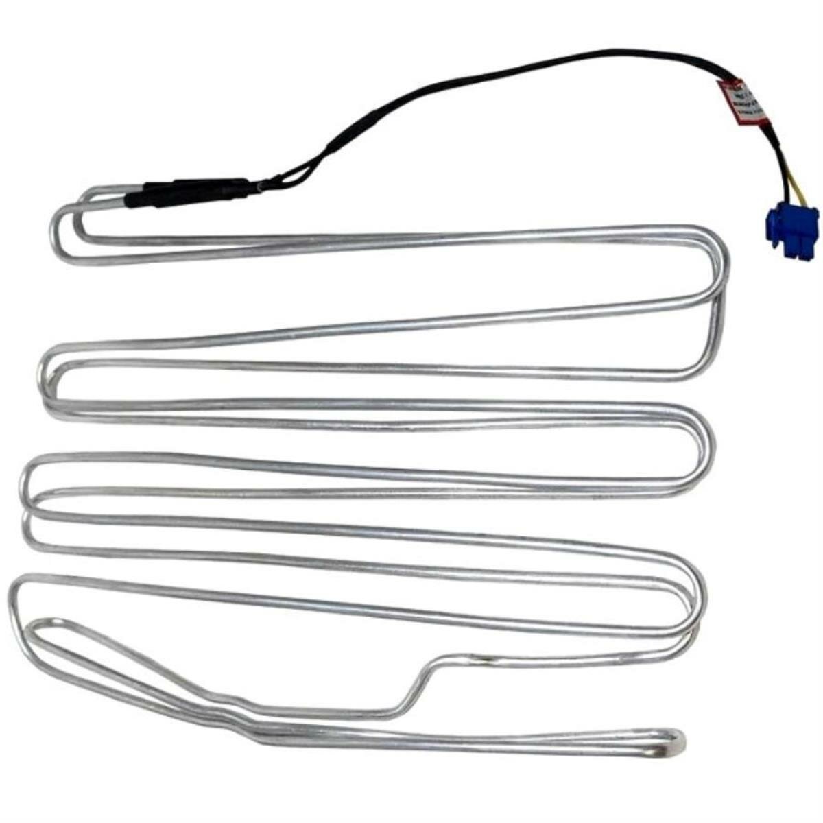 Тэн отттайки испарителя DA47-00263E 250Вт, 220В для холодильника Samsung