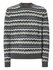 Свитер Missoni, размер 54