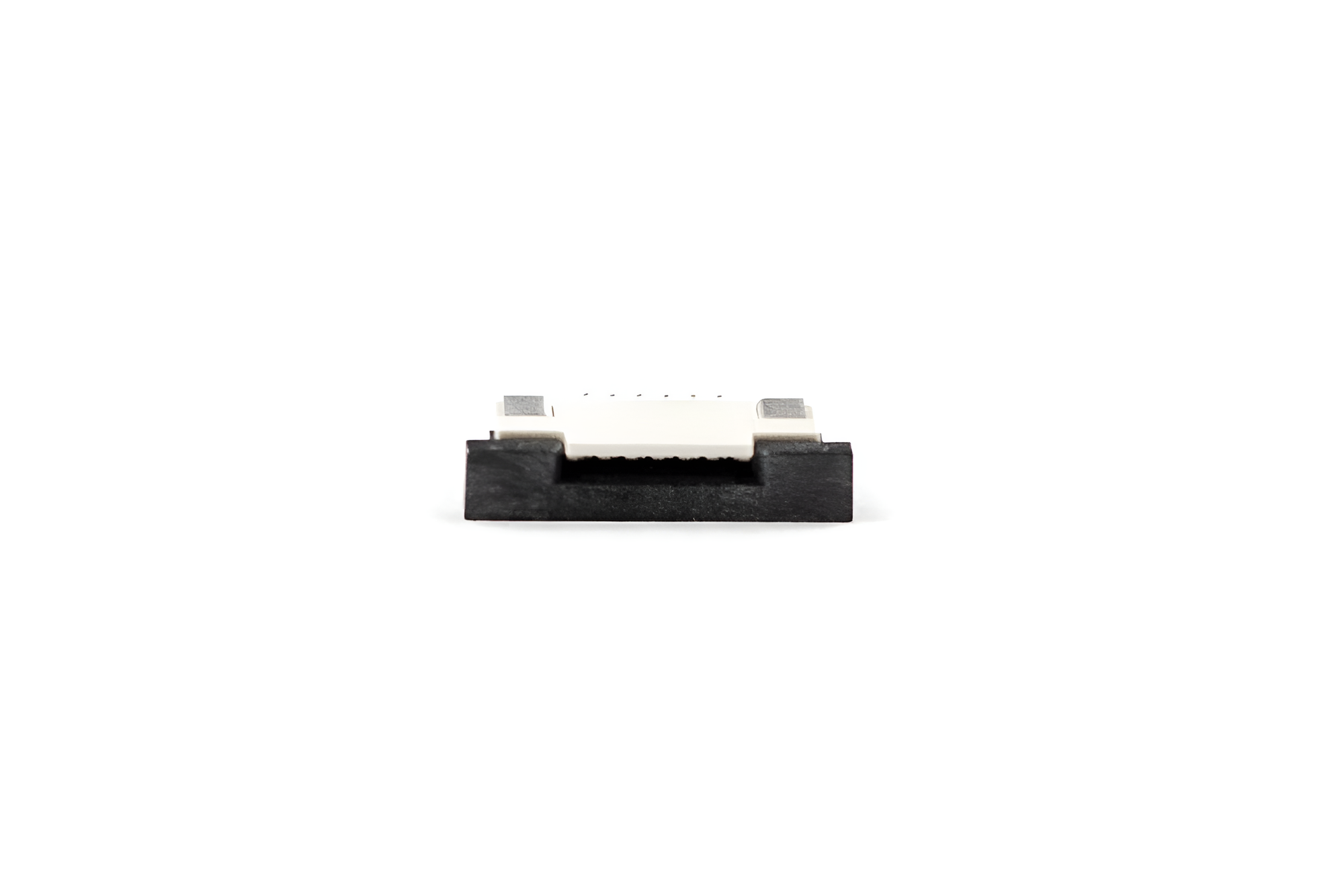 FFC FPC разъем 6pin 0.8 mm Up