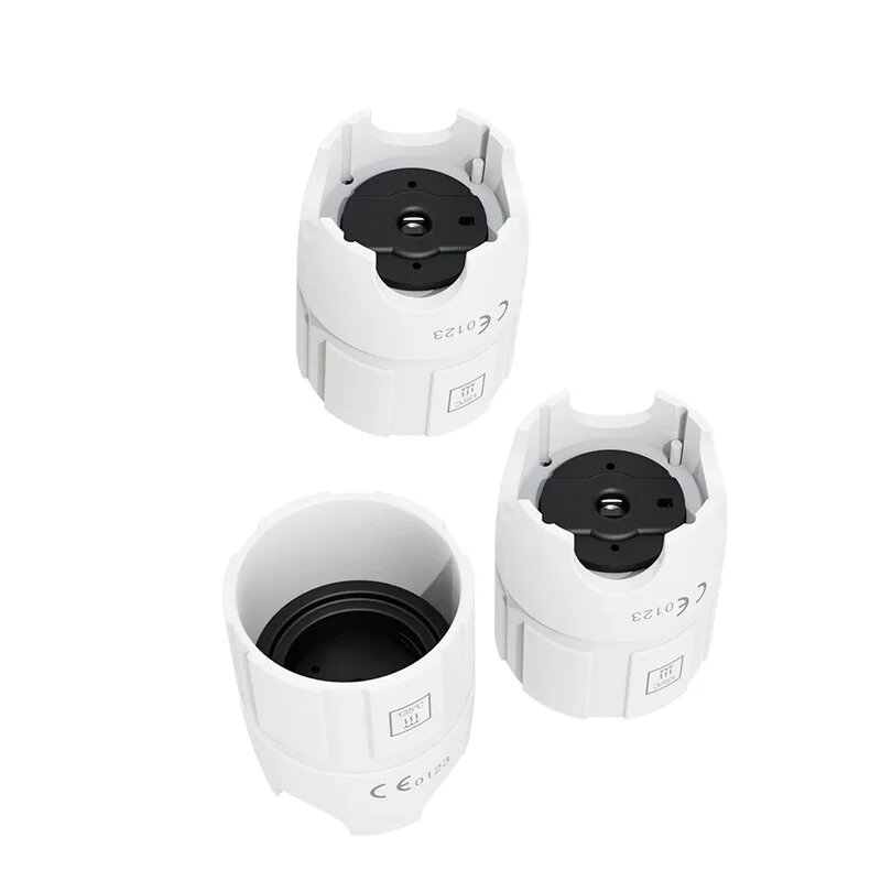 Динамометрический ключ для скалера VVDental 3pcs