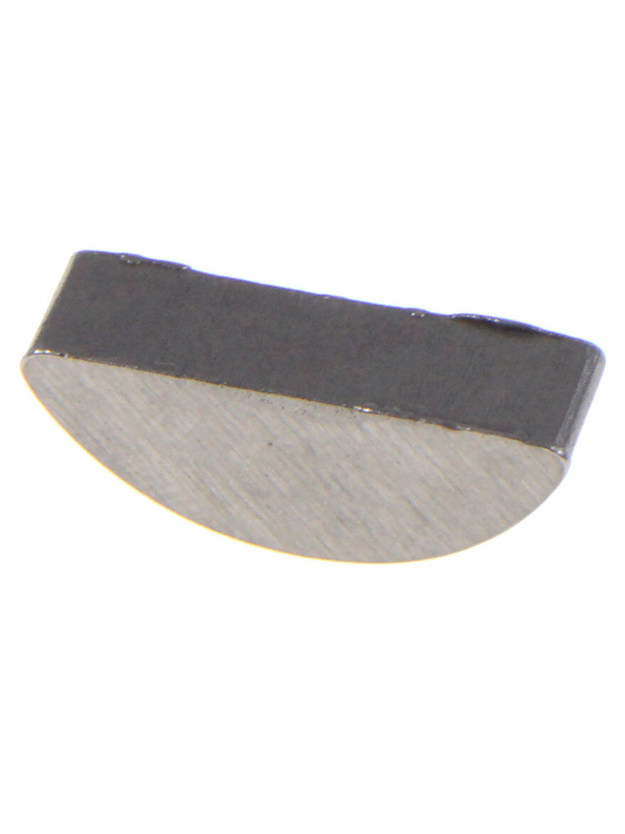 Шпонка шестерни редуктора 5х18 для снегоуборщика CHAMPION ST-556