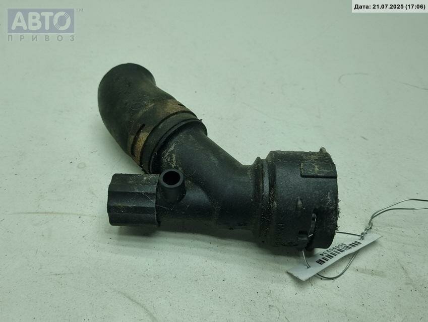 Фланец Volkswagen Polo (2001-2005)