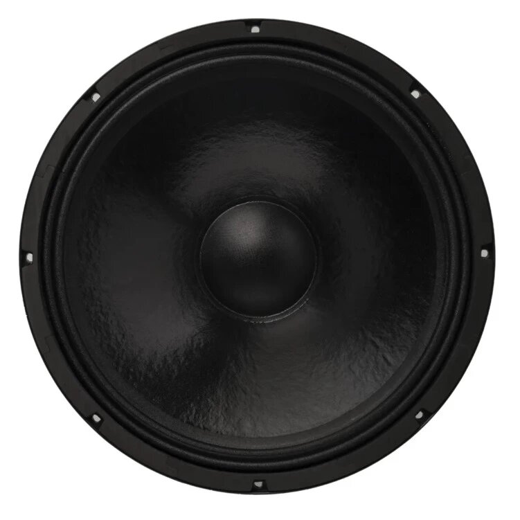 Динамик профессиональный НЧ ZTX audio ZAF1508-200