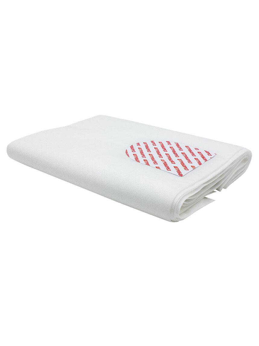 Мешки синтетические для пылесоса ИНТЕРСКОЛ ПУ-20/1000