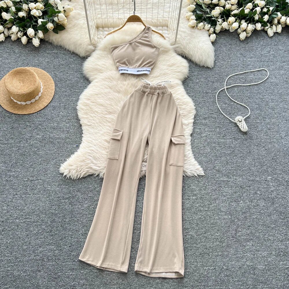 Комплект одежды