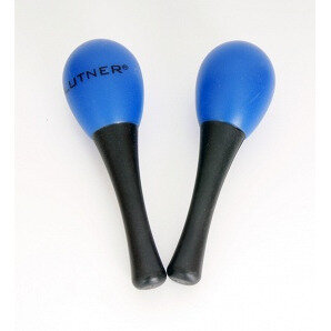 Маракас Fleet M22