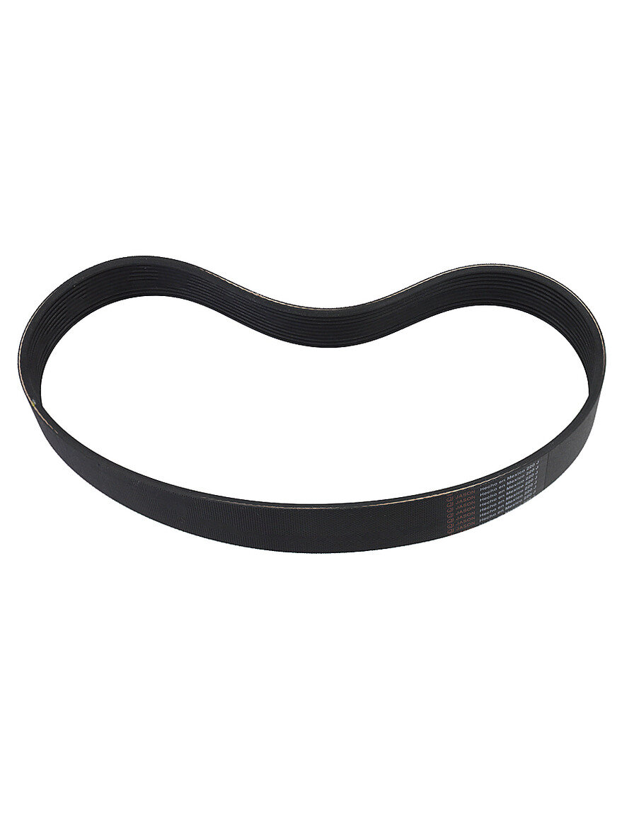 Ремень для пилы торцевой Black & Decker PS350 TYPE 3