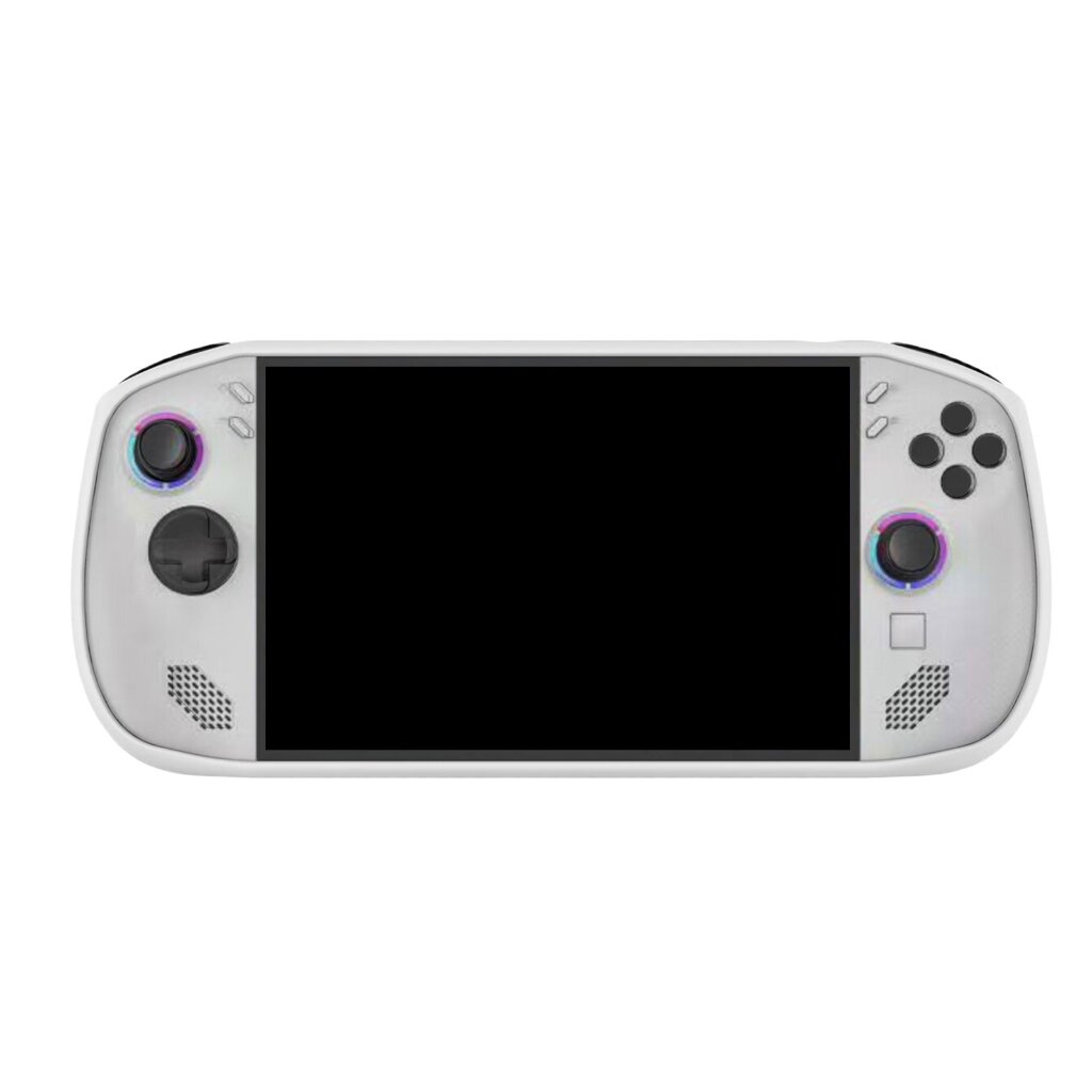 Защитный чехол с подставкой Чехол для геймпада для игрового аксессуара Legion Go S