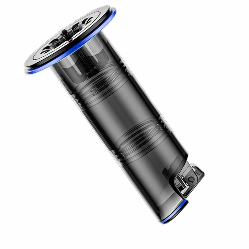 Свободно регулируемый и универсальный для дезодоранта напольный дренажный стержень