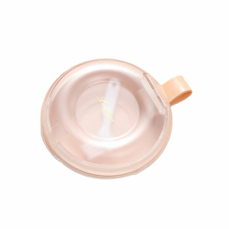 Кейс для ортодонтических ретейнеров