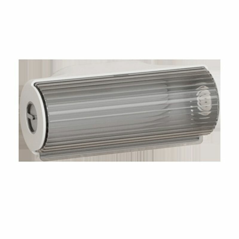 Контейнер для хранения мусорных пакетов