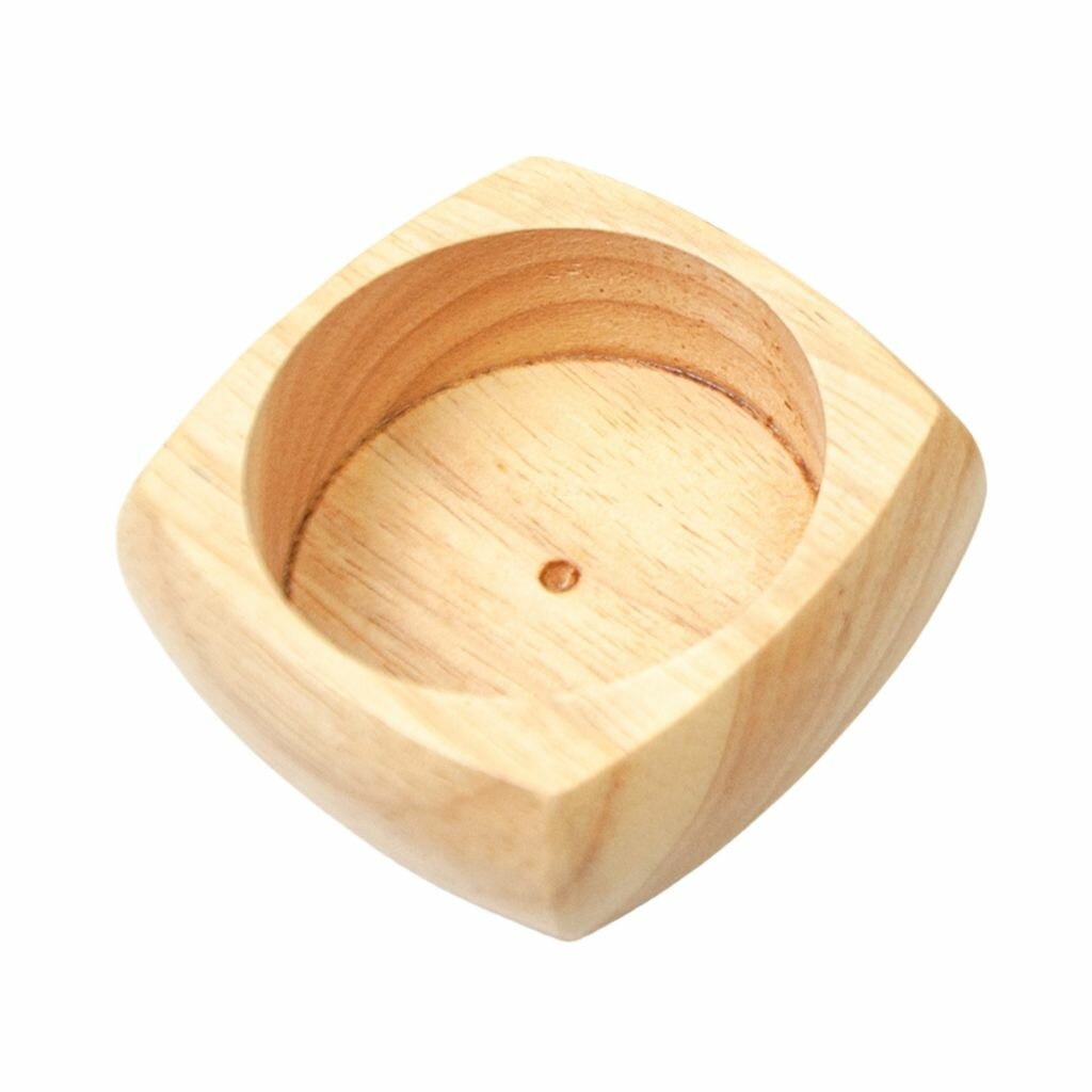 Подставка для иголок