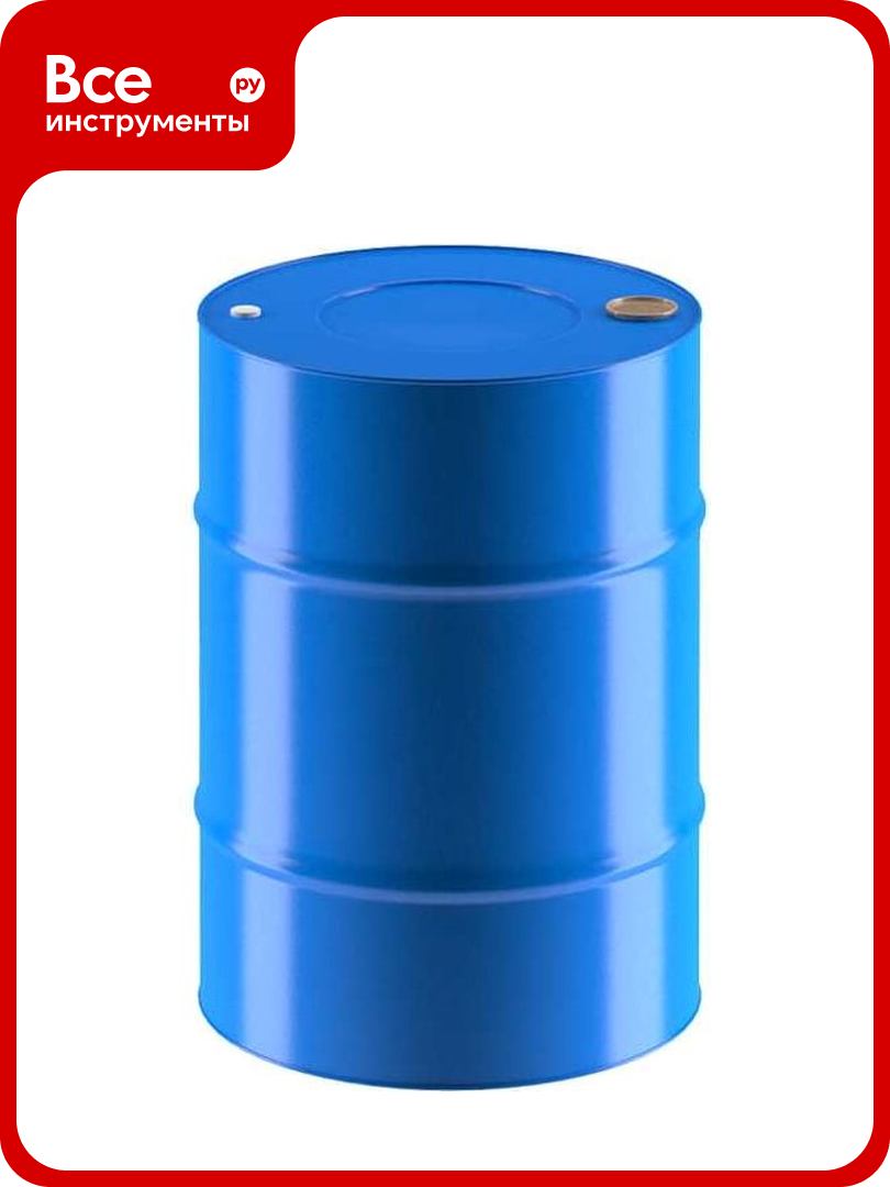 Антифриз VITEX O.E.M. для китайских автомобилей -40 (JAC, GEELY, HAVAL и др.) G12+ Красный 10 кг v122005, карбоксилатный