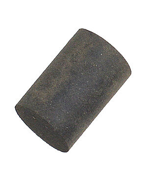 Пробка для лобзика Metabo STE 90 SCS (01042000)