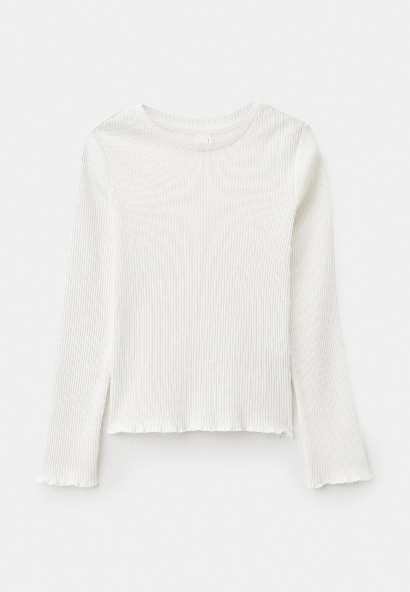 Лонгслив Лонгслив