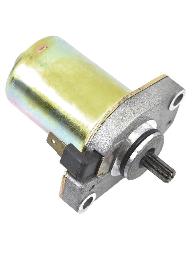 Стартер для скутера Yamaha CY50 (3KJ) Artistic