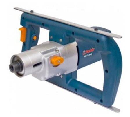 Смеситель Rebir ЕМ 1700 E