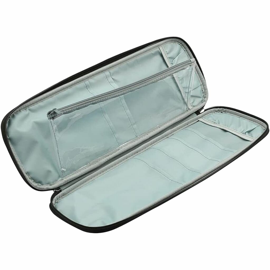 Чехол для спиц и крючков, - 2